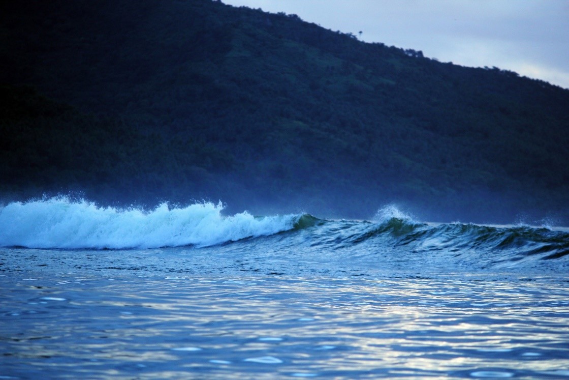 New computer algorithm supercharges climate models and could lead to ...