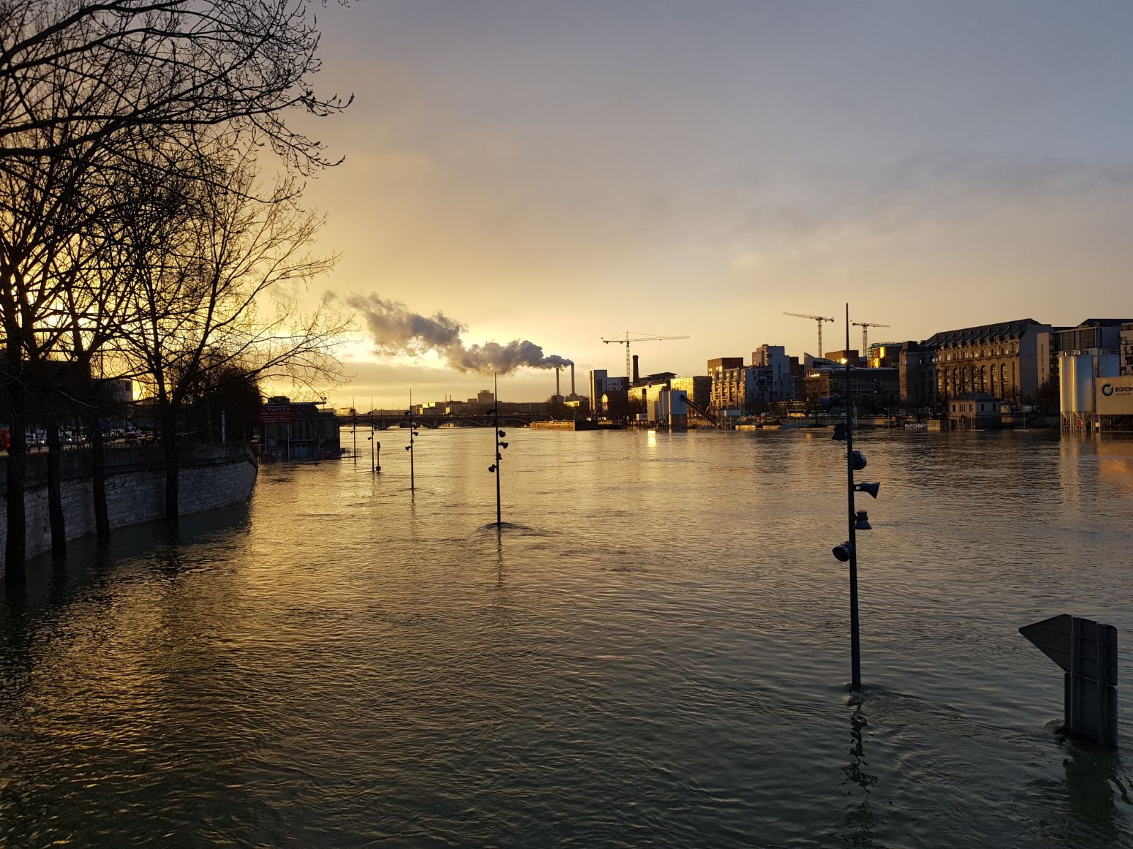 Strengths and weaknesses of large-sample machine learning for ...