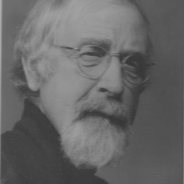 David Bell | Department of Earth Sciences