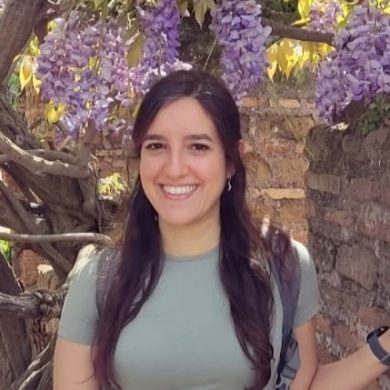 Rita Kounoudis | Department of Earth Sciences