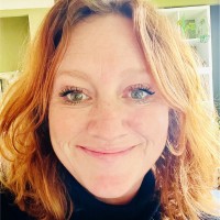 Louise Wright | Department of Earth Sciences