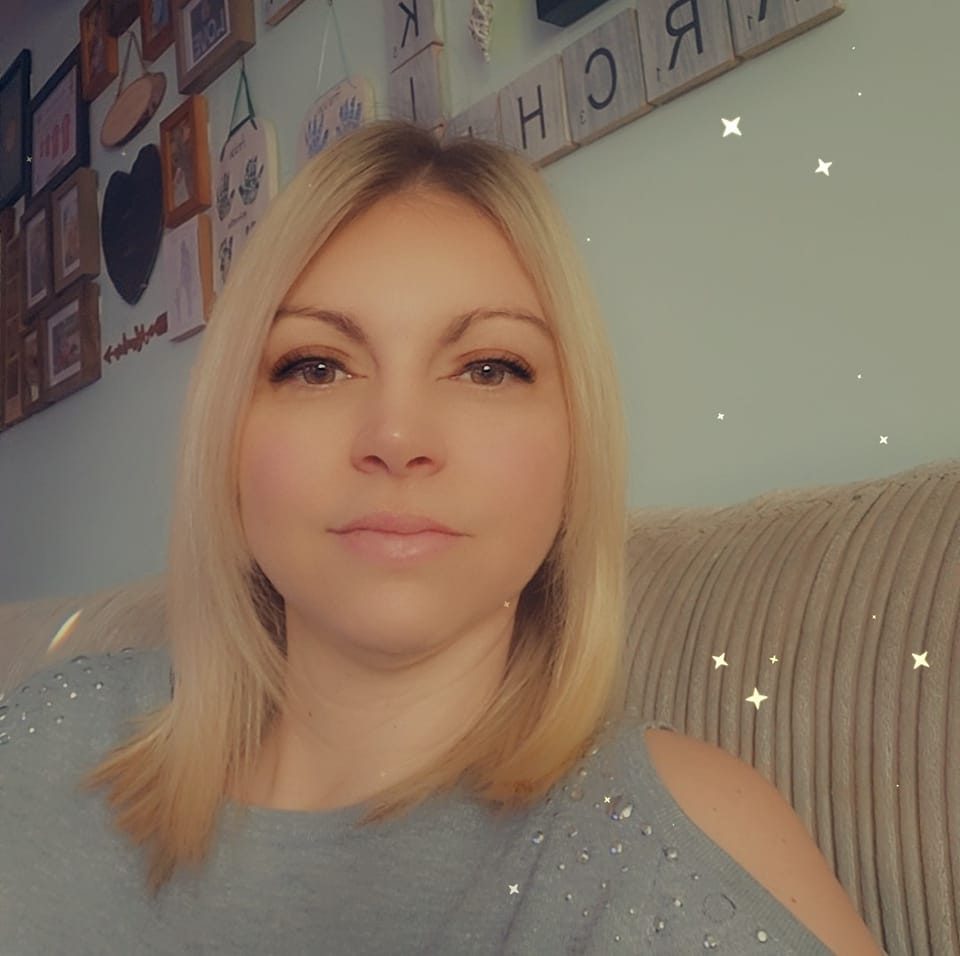 Emma Smith | Department of Earth Sciences