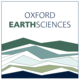 Graduate Students | Department of Earth Sciences